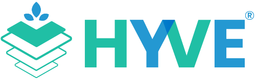 HYVE® Indoor Farming Systems | Hydroponic Solutions